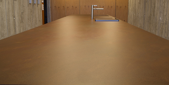 Dekton – Cosentino